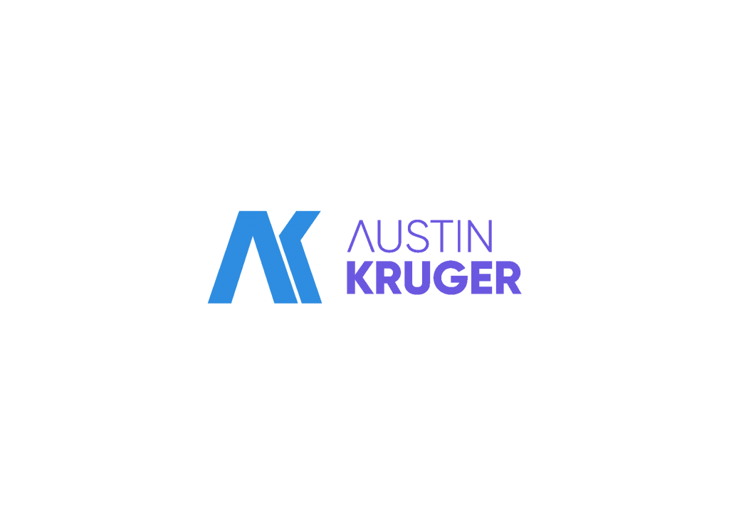 Home - Austin Kruger | Programmatic Advertising Analyst