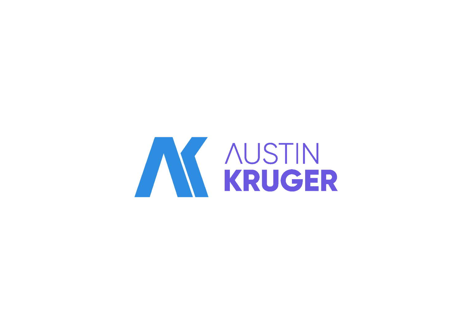 Custom Woocommerce Checkout Fields Without A Plugin - Austin Kruger ...