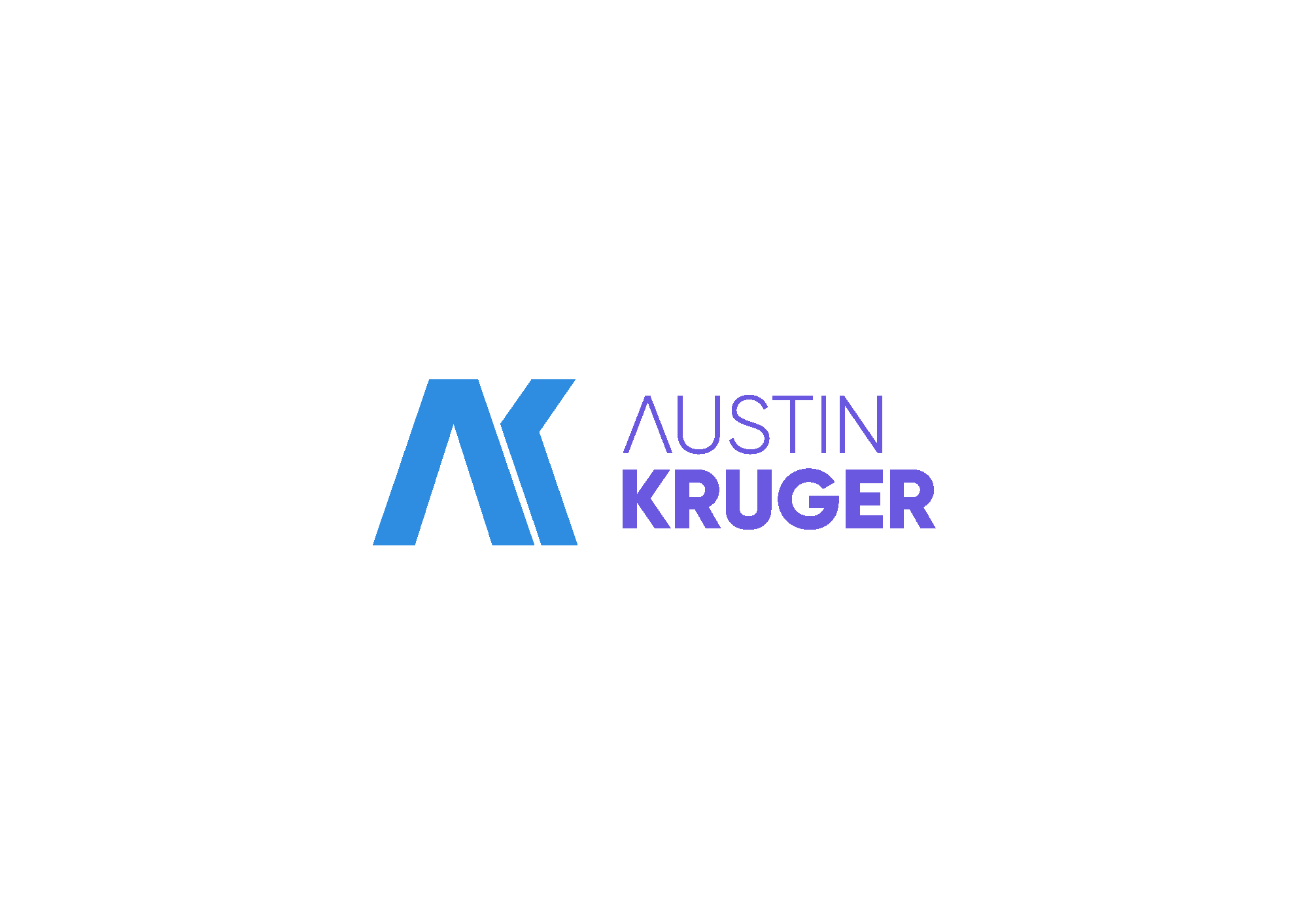 Home - Austin Kruger | Programmatic Advertising Analyst